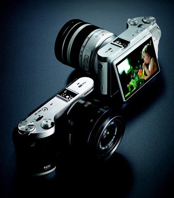 Samsung_NX300 | fotochismes.com