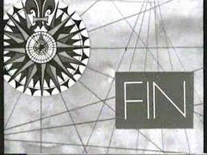 NODO fin | fotochismes.com